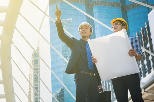 Smart ERP Services | IT services | Samsung SDS | India