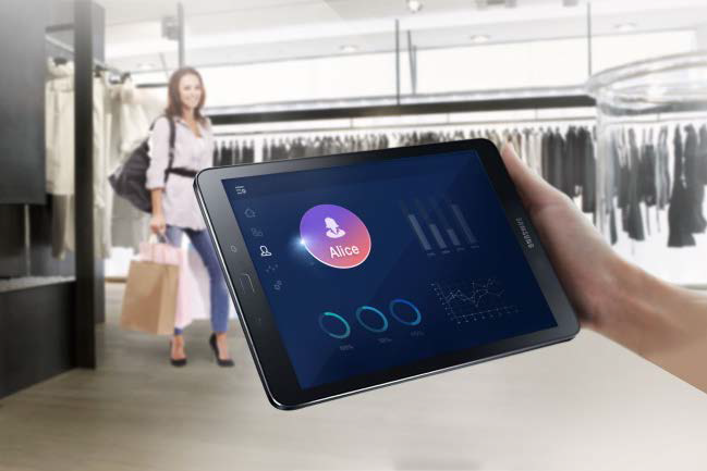 How to make retail data analytics actionable in your store November ...