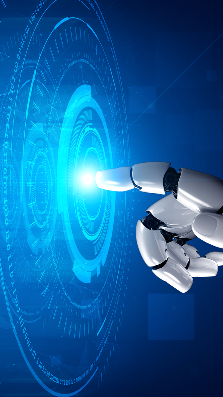 Samsung SDS India | Enterprise IT Solutions | India