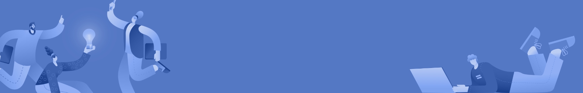 Brity RPA | 인공지능 기반 대화형 업무자동화(RPA) 솔루션 | 삼성SDS