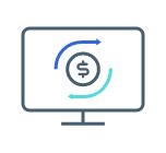 Brity RPA | 인공지능 기반 대화형 업무자동화(RPA) 솔루션 | 삼성SDS