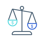 Brity RPA | 인공지능 기반 대화형 업무자동화(RPA) 솔루션 | 삼성SDS