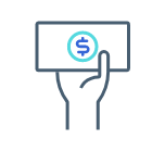 Brity RPA | 인공지능 기반 대화형 업무자동화(RPA) 솔루션 | 삼성SDS