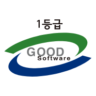 인공지능/애널리틱스 | 데이터 분석의 시작부터 끝까지, Brightics AI | 삼성SDS