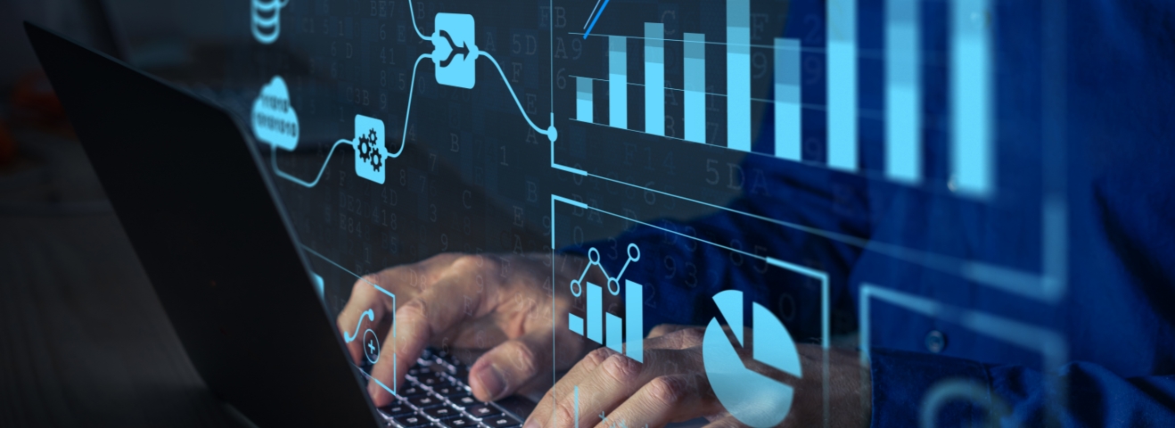 Apache Kafka 클라우드 상품 삼성sds 아파치 카프카