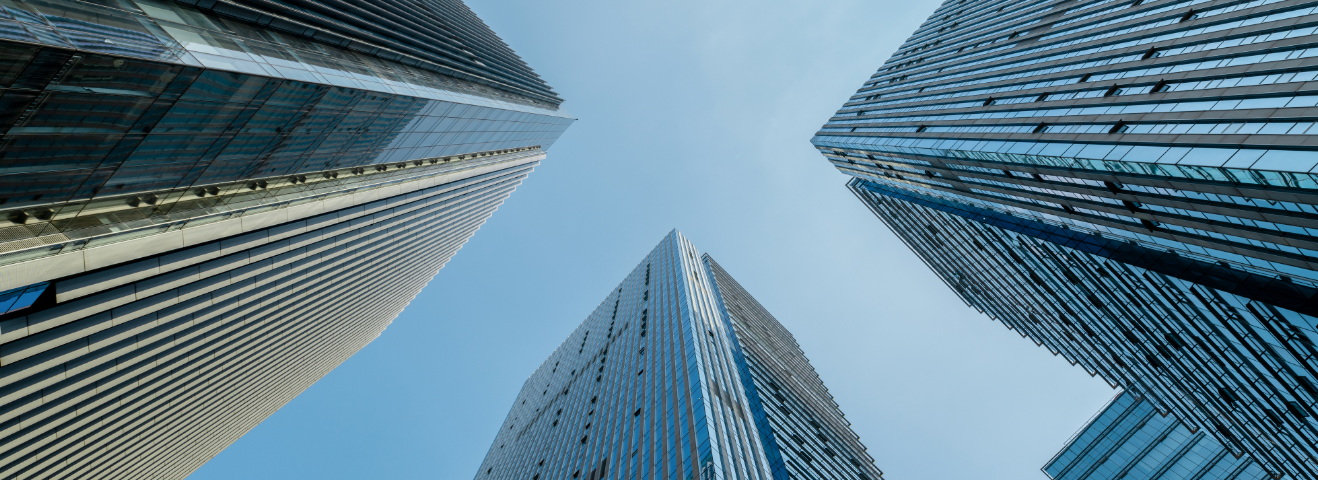 Collaboration Solution | A solution for enterprise collaboration, Brity Works | Samsung SDS