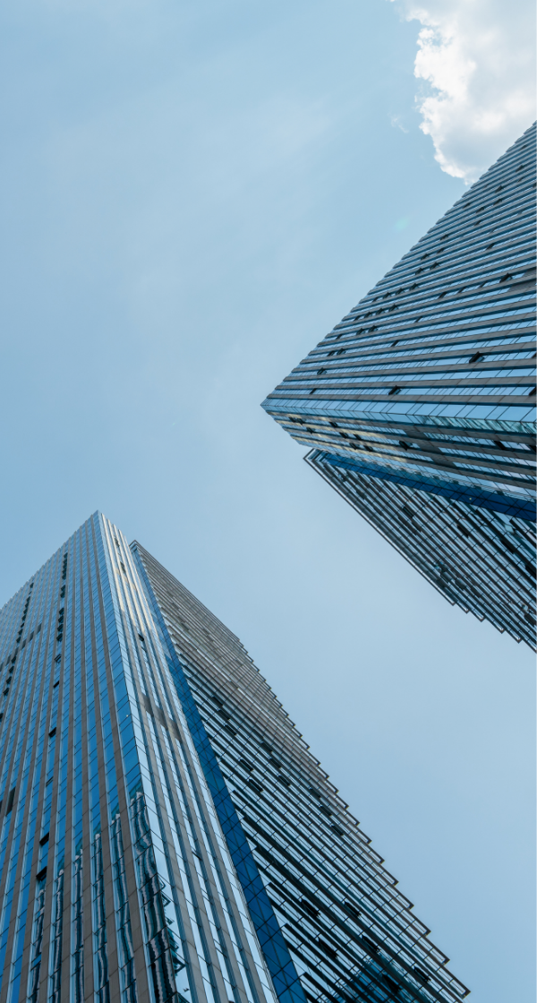 Collaboration Solution | A solution for enterprise collaboration, Brity Works | Samsung SDS