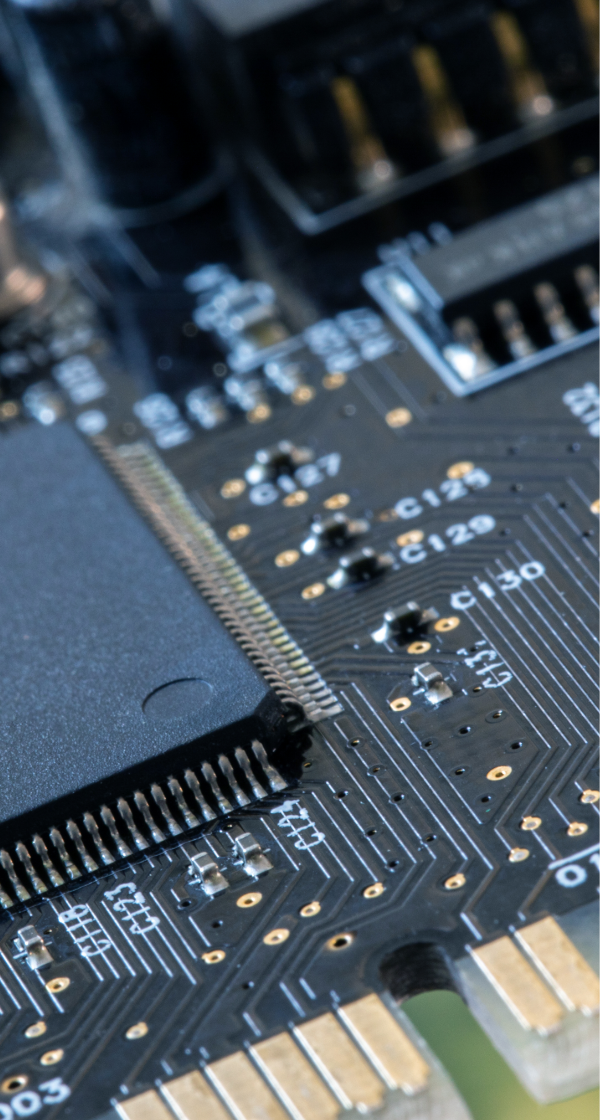 Collaboration Solution | A solution for enterprise collaboration, Brity Works | Samsung SDS