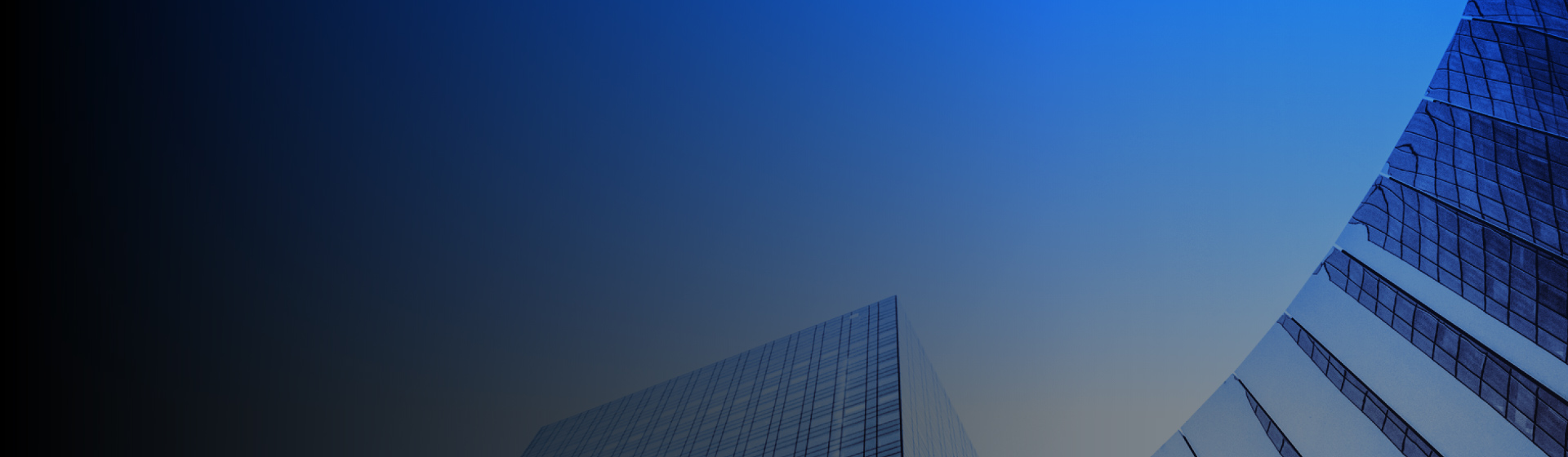 공공 클라우드 | 클라우드 | 삼성SDS - CSAP, 공공 특화 클라우드, 정부