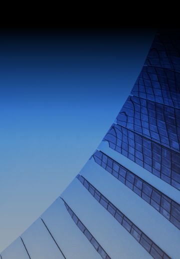 공공 클라우드 | 클라우드 | 삼성SDS - CSAP, 공공 특화 클라우드, 정부