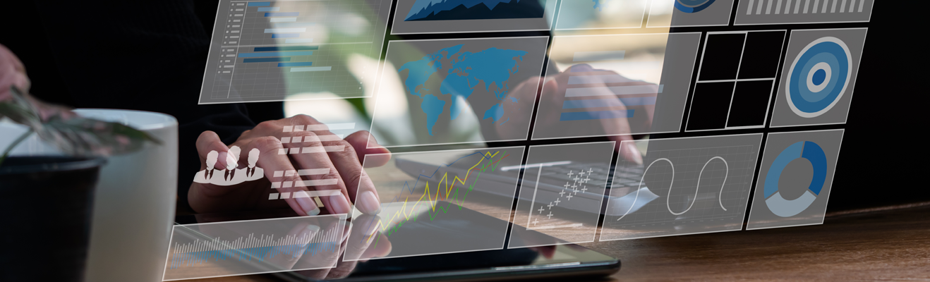 클라우드 보안 진단 서비스 클라우드 전용 보안 진단 서비스 삼성sds