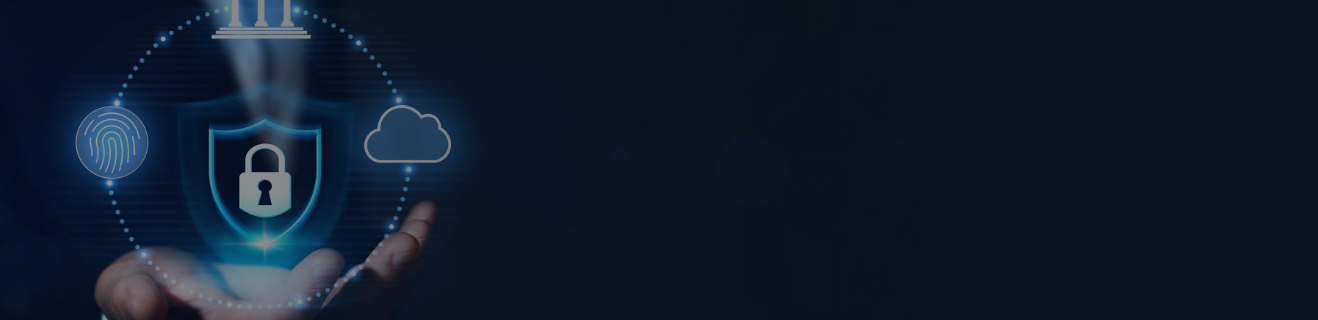 Imperva | 클라우드 보안 Web Application and API Protection | 삼성SDS