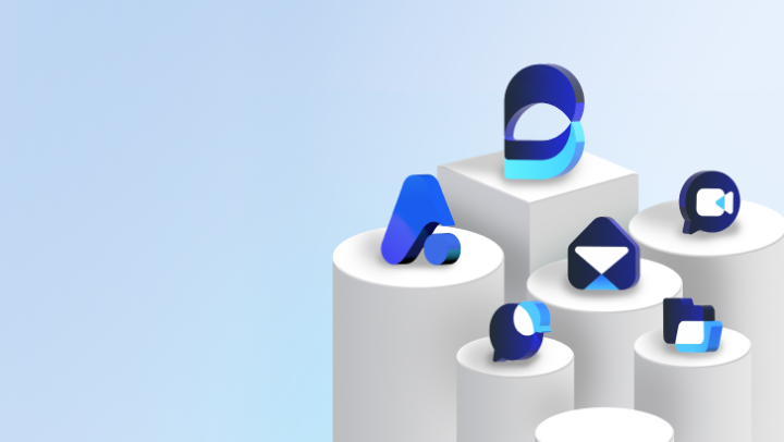 브리티웍스 | 기업용 협업 솔루션 | 삼성 SDS