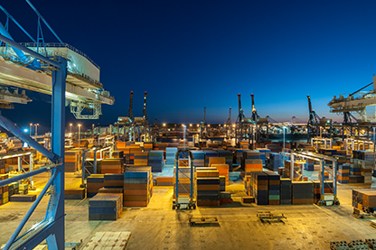 회사소개 | 삼성SDS