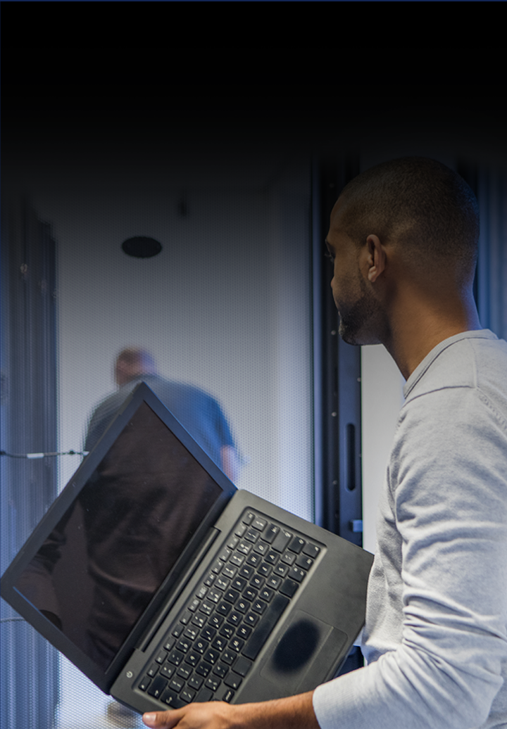 데이터센터 운영 클라우드 삼성sds Idc Isp 호스팅 백본