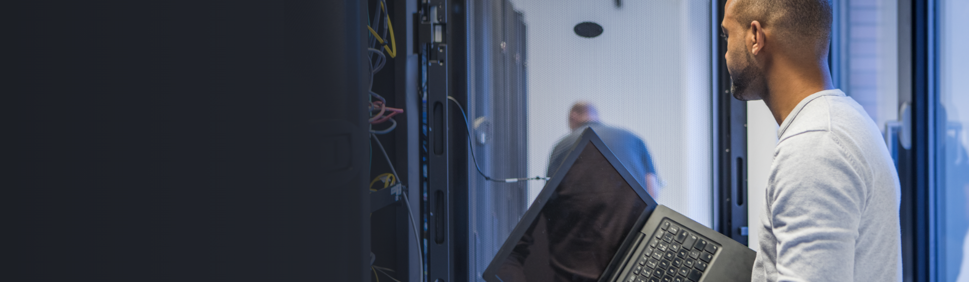 데이터 센터 운영 클라우드 삼성sds Idc Isp 호스팅 백본