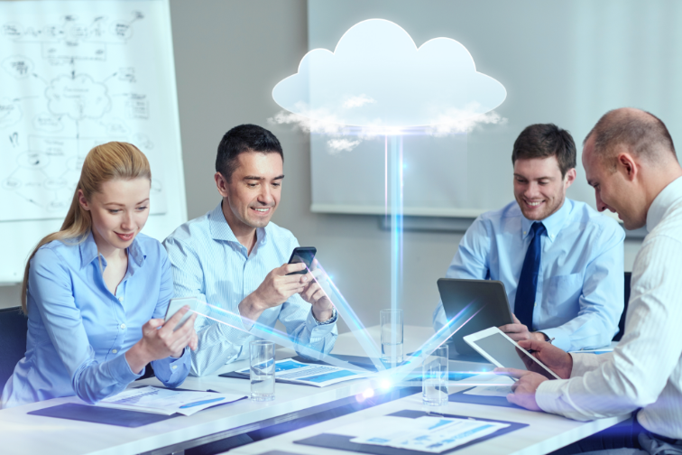 PostgreSQL(DBaaS) | 클라우드 서비스 | 삼성SDS - 오픈소스 관계형 DBMS