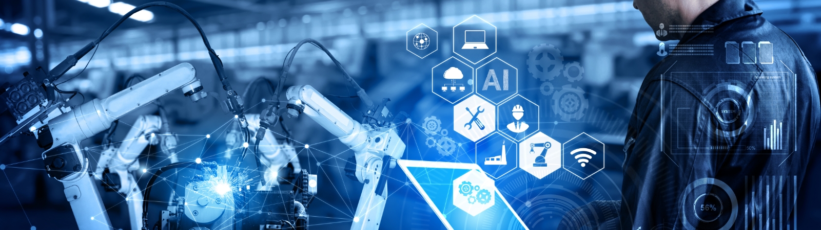 DT 방법론 | 다양한 업종 및 핵심 시스템 경험 기반으로 맞춤형 DT 지원 | 삼성SDS