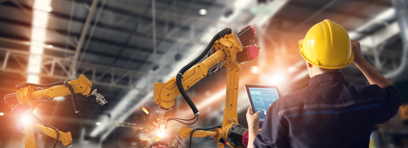 디지털 EHS | 환경, 안전, 보건 및 에너지 통합 관리 | 삼성SDS