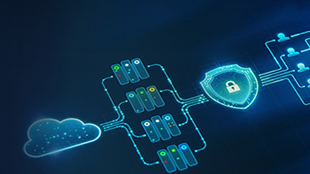 Endpoint Security Suite | 엔드포인트 보안취약점 관리 | 삼성SDS