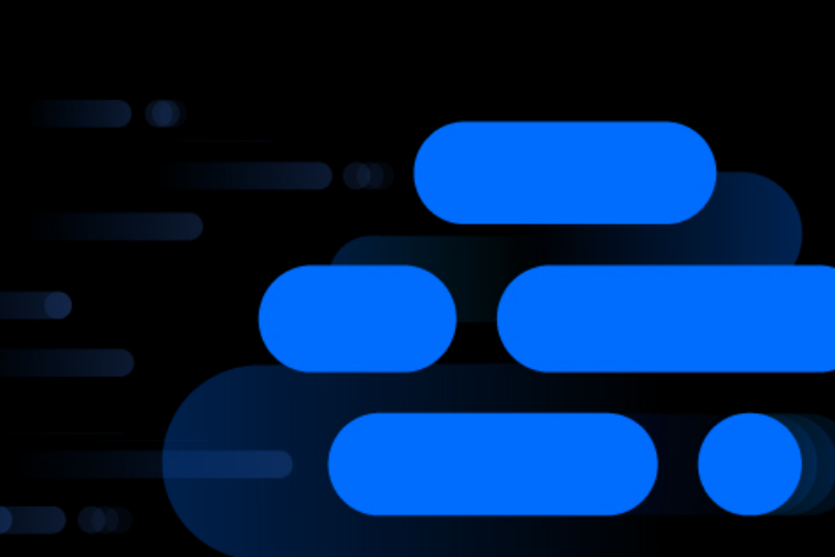 삼성 클라우드 플랫폼 (Samsung Cloud Platform, SCP) | 클라우드 | 삼성SDS