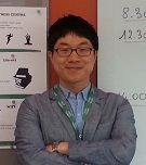 삼성SDS Techtonic 2018