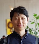 삼성SDS Techtonic 2018