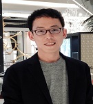 삼성SDS Techtonic 2018