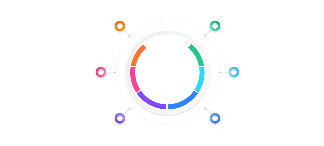 GDC (Global Development Center) | 삼성SDS