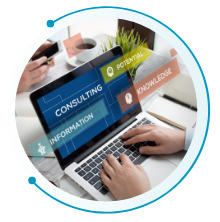 GDC (Global Development Center) | 삼성SDS