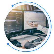 GDC (Global Development Center) | 삼성SDS