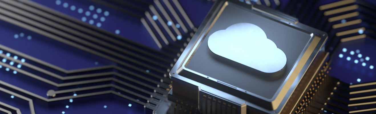 GPU Server | 클라우드 상품 | 삼성SDS - GPU 서버