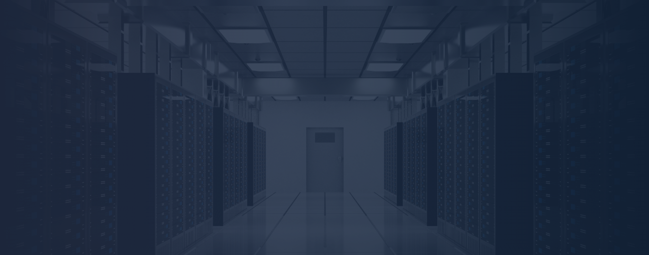 삼성 클라우드 플랫폼 GPUaaS | 즉시 사용 가능한 고성능 GPU 도입 | 삼성SDS