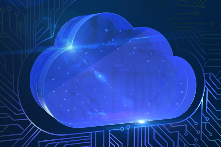 하이브리드 클라우드hybrid Cloud란 무엇일까요 클라우드 용어집 삼성sds