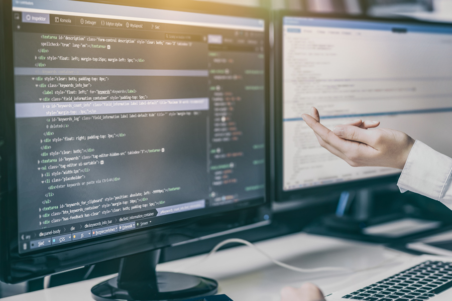 코드 품질을 높여주는 테스트 주도 개발 알아보기