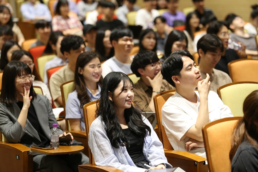 It와 함께 하는 삼성sds 마지막 멘토링 지금 신청하세요 인사이트리포트 삼성sds
