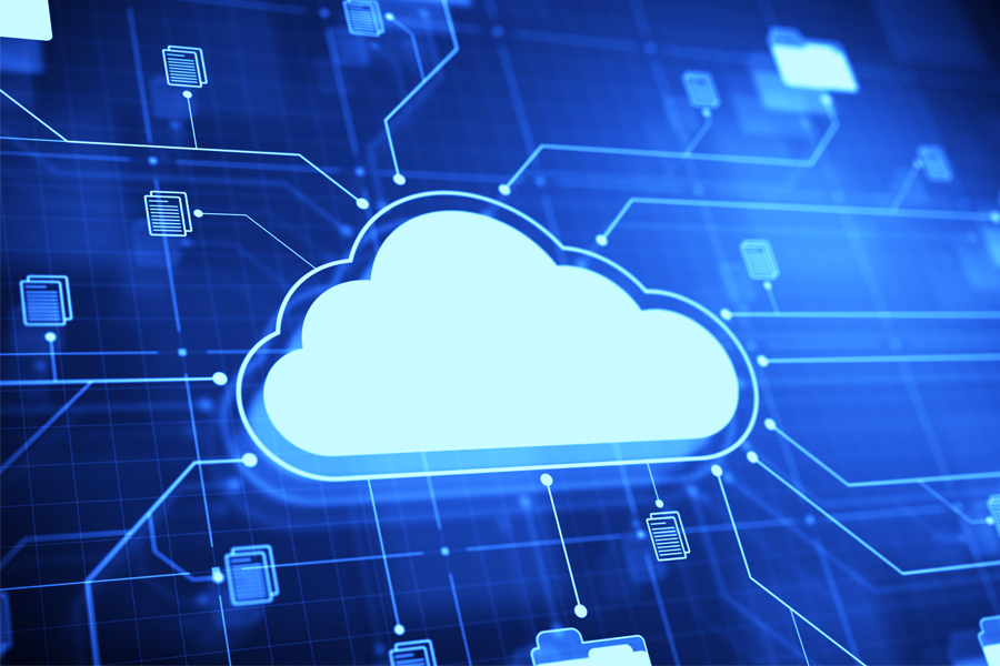 스프링 클라우드[Spring Cloud]를 활용한 클라우드 네이티브 애플리케이션 개발 | 인사이트리포트 | 삼성SDS