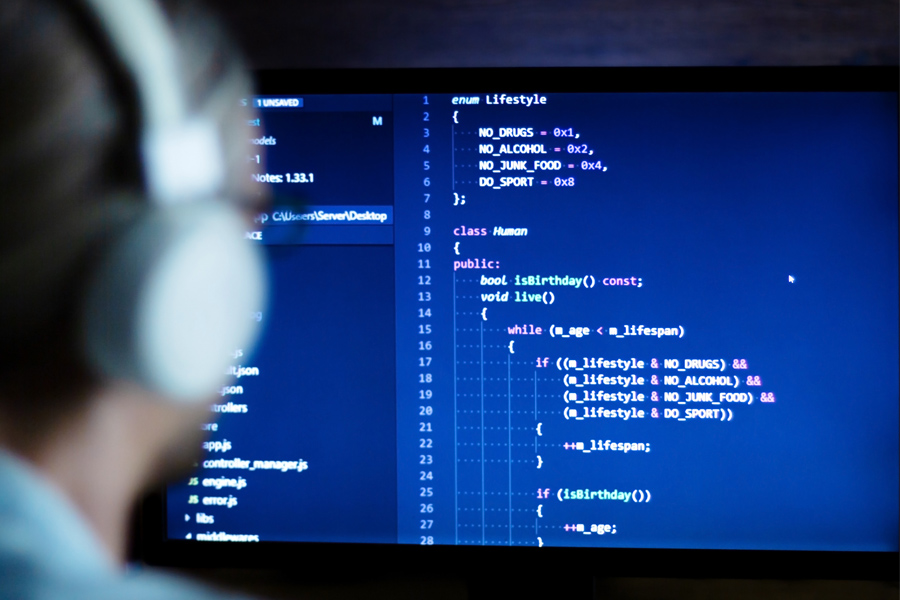 웹 컴포넌트 스타일링 관리 And Css In Js Vs Css In Css 인사이트리포트 삼성sds
