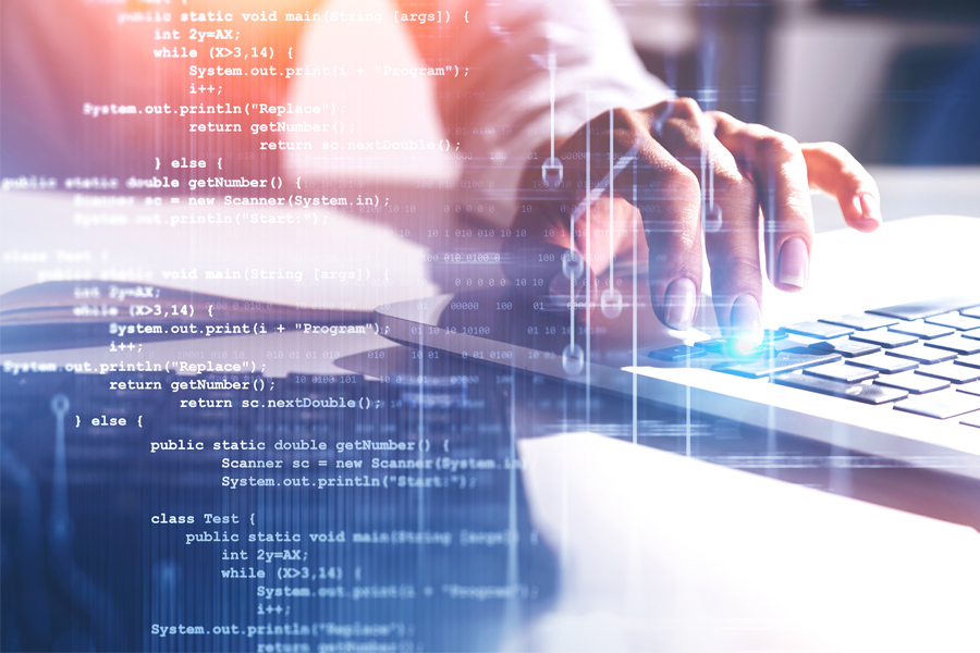 개발자가 사랑하는 프론트엔드 프레임워크1 스벨트 Svelte 의 특징 인사이트리포트 삼성sds