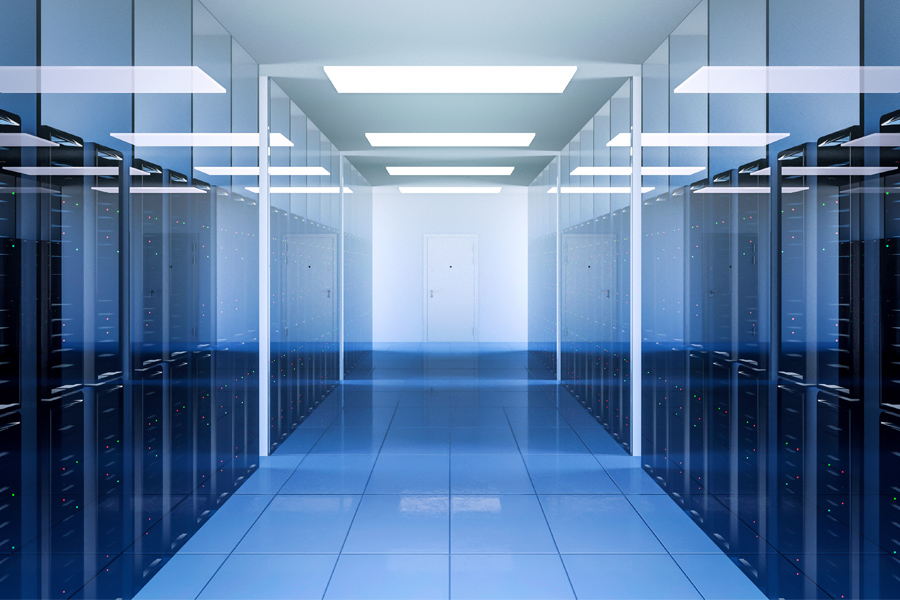 지속 가능한 성장을 향한 MariaDB의 릴리즈 전략