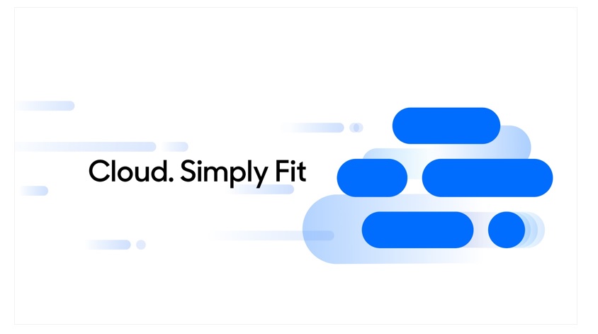 삼성SDS가 제공하는 기업 맞춤형 클라우드 Samsung Cloud Platform(SCP)를 아시나요? | 인사이트리포트 ...