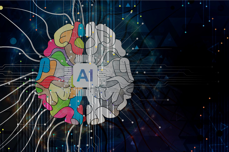 여전히 실수를 연발하는 Ai 시스템 믿어도 될까 인사이트리포트 삼성sds