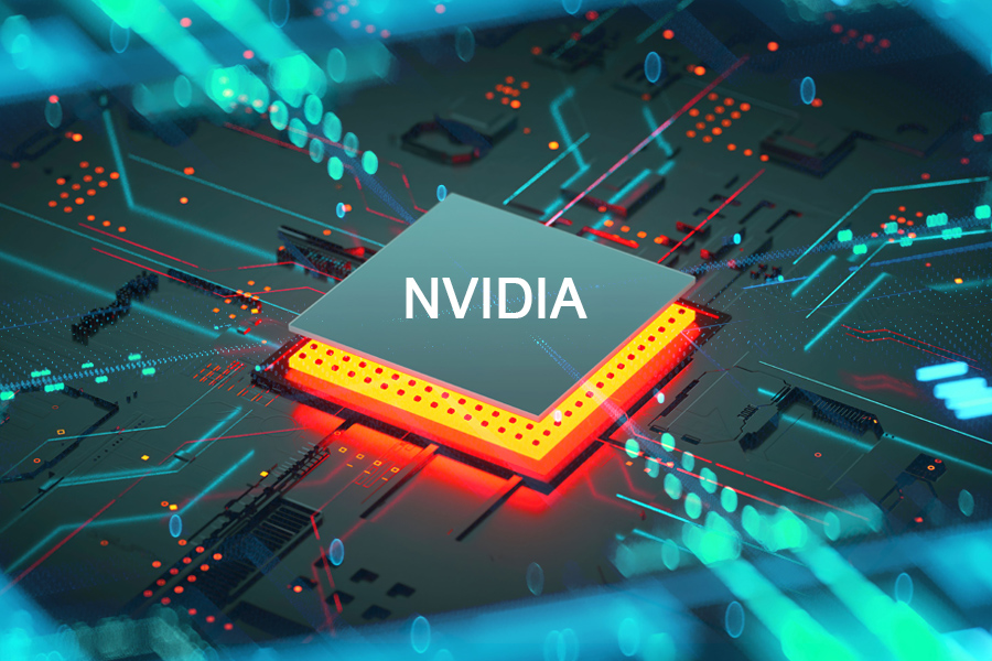 생성형 Ai 개발을 위한 Nvidia Gpu 아키텍처의 이해 인사이트리포트 삼성sds