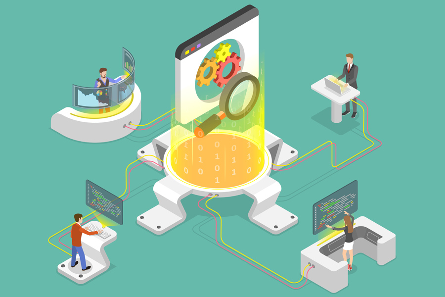 소프트웨어 테스트 자동화를 위한 생성형 Ai의 활용 인사이트리포트 삼성sds