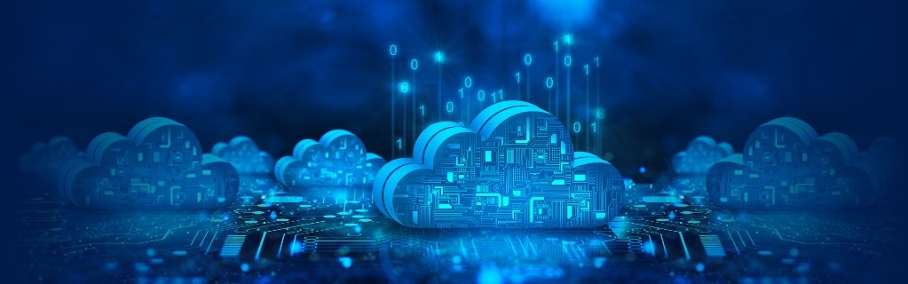 Samsung SDS | Enterprise IT Solutions