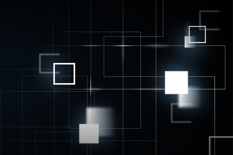 넥스플랜트 3D eXcellence | 3D 데이터 활용 플랫폼 | 삼성SDS