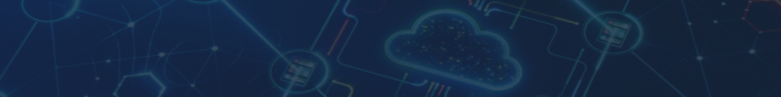 Database 클라우드 상품 삼성sds 클라우드 데이터베이스 Cloud Db