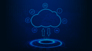 클라우드의 한계를 넘어서는 새로운 패러다임 - Sky Computing의 시작과 미래 | 기술블로그 | 리서치 | 삼성SDS