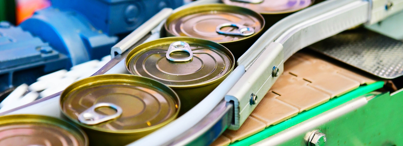 디지털 SCM | 공급망 최적화 서비스 | 삼성SDS