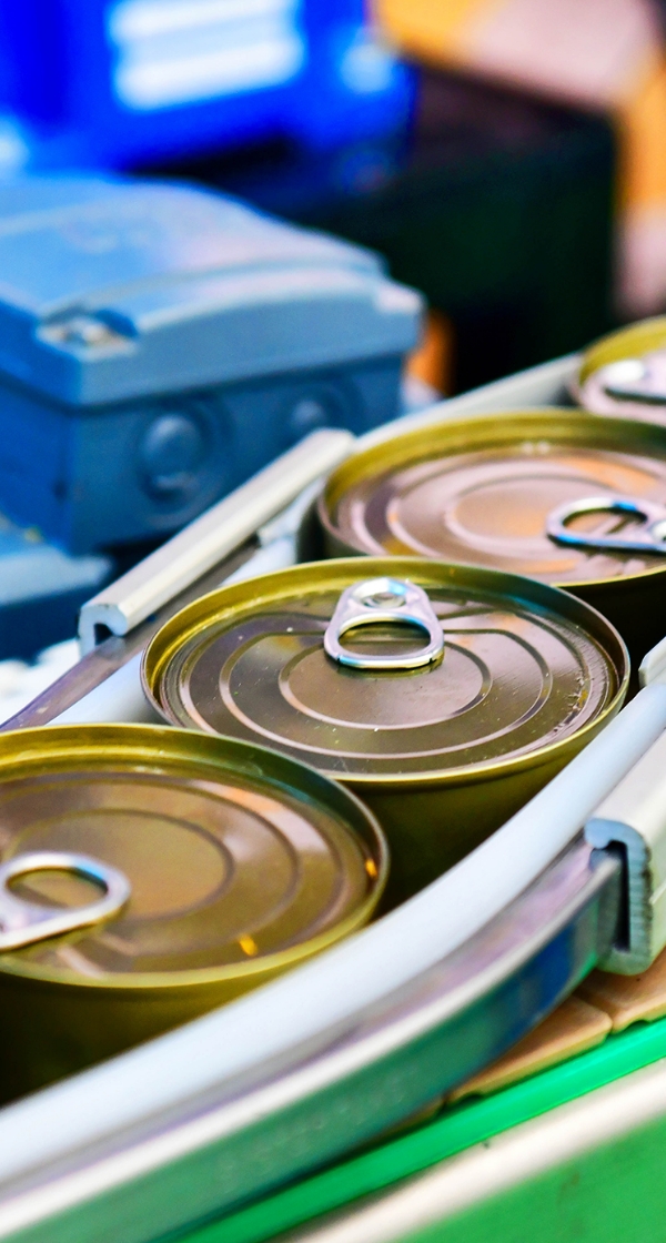 디지털 SCM | 공급망 최적화 서비스 | 삼성SDS